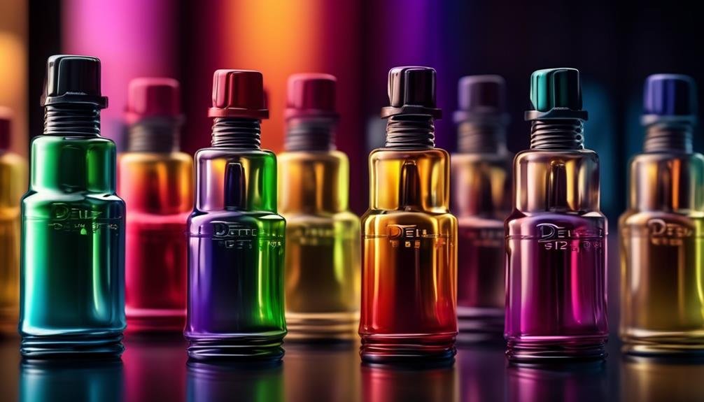 Top 14 Oils For Optimal Deutz Engine Performance | Supplier Of Deutz ...