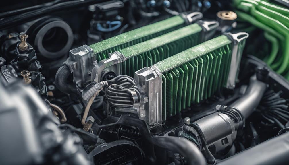 Tailored Deutz Motor Cooling Solutions Unveiled | Supplier Of Deutz ...