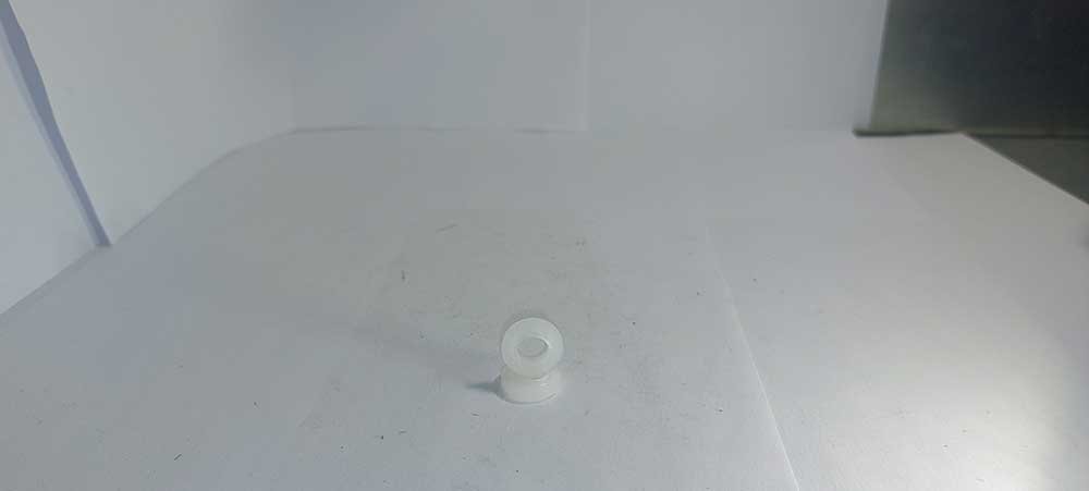 Tappet Cover Washer | Supplier Of Deutz Parts To South Africa