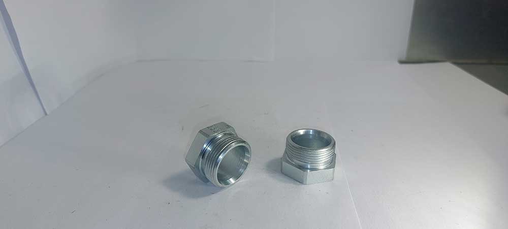 Union Screw | Supplier Of Deutz Parts To South Africa