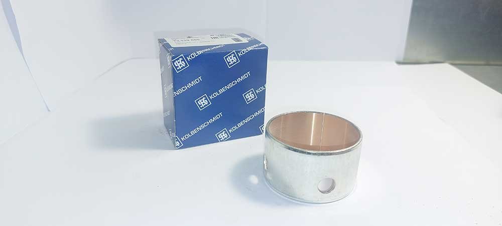 Camshaft Bush | Supplier Of Deutz Parts To South Africa