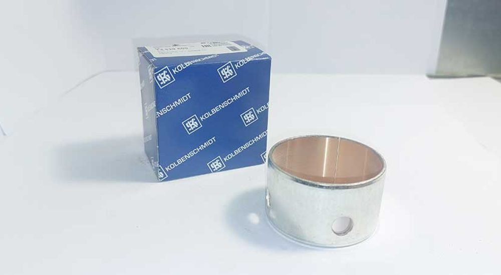 Camshaft Bush | Supplier Of Deutz Parts To South Africa